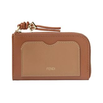 Fendi Damen, Accessories, Braun, ONE SIZEGr&ouml;&szlig;e