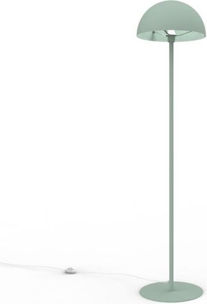 Lumicom Lumicom - Cassis Stehlampe