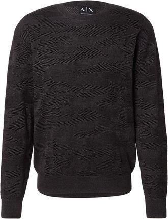 A|X Armani Exchange Pullover