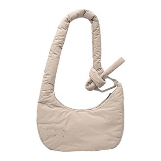 Heliot Emil Tote Bags - - Bags - Damen - Beige - ONE SIZE