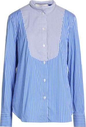 Tela TOPS - Hemden auf YOOX.COM