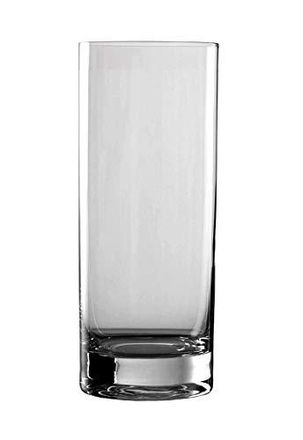 St&ouml;lzle Cocktailgl&auml;ser, bleifreies Kristallglas, Transparent, 1 St&uuml;ck (1er Pack), 350-00-12