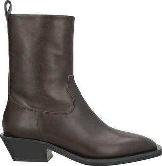 Aeyde SCHUHE - Stiefeletten auf YOOX.COM