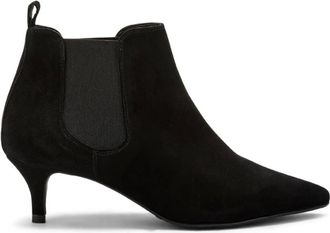 Carmens Femme, Chaussures, Noir, Taille: 40 EU Deva Beat