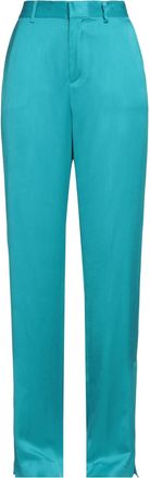 Pantaloni Torino HOSEN & RÖCKE - Hosen auf YOOX.COM