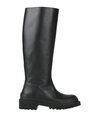 Seboy´s SCHUHE - Stiefel auf YOOX.COM
