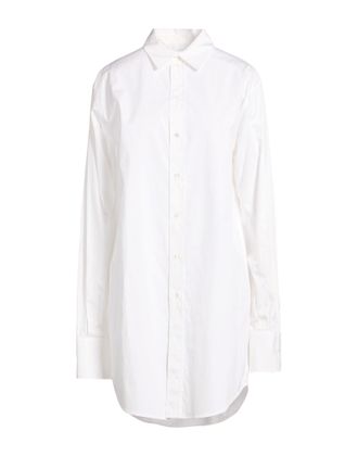 SA SU PHI TOPS - Hemden auf YOOX.COM