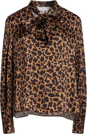 Robert Friedman TOPS - Tops auf YOOX.COM