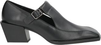 Ras SCHUHE - Mokassins auf YOOX.COM