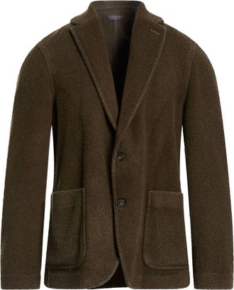 Circolo 1901 ANZ&Uuml;GE und CO-ORDS - Blazers auf YOOX.COM