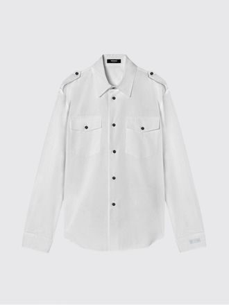 Versace Short VERSACE Homme couleur Blanc