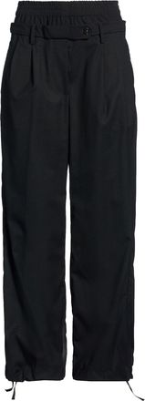 White Sand HOSEN & R&Ouml;CKE - Hosen auf YOOX.COM