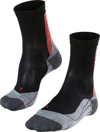 Falke Damen Socken Achilles