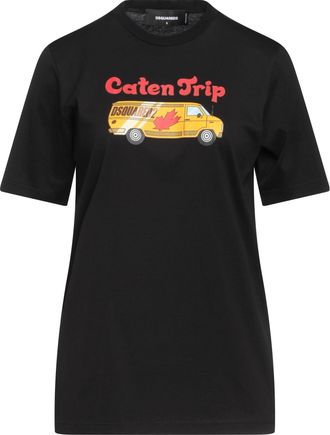 Dsquared2 TOPS - T-shirts auf YOOX.COM