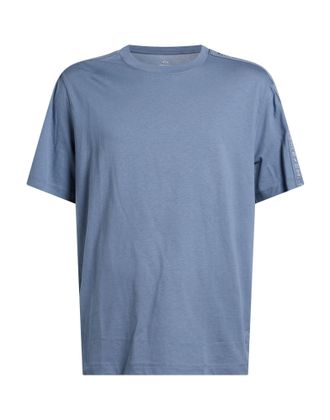 A|X Armani Exchange TOPS - T-shirts auf YOOX.COM