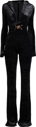 Versace OVERALLS - Jumpsuits auf YOOX.COM