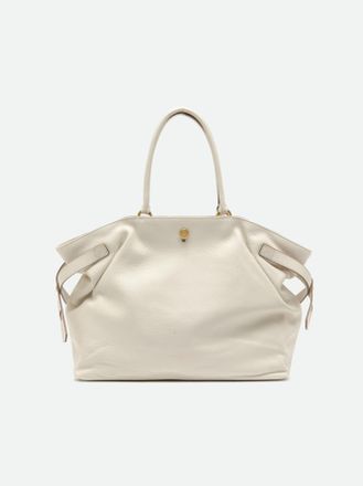 Gianni Chiarini CLAUDETTE