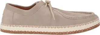 Canali SCHUHE - Schn&uuml;rschuhe auf YOOX.COM