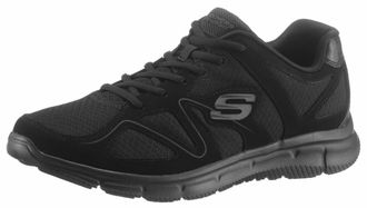 Skechers Sneaker