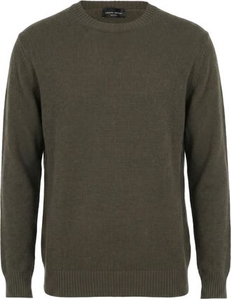 Roberto Collina STRICKWAREN - Pullover auf YOOX.COM