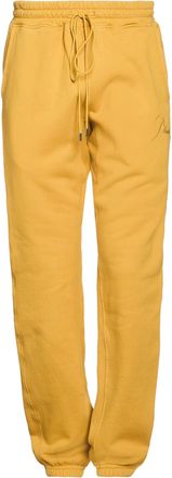 Rhude HOSEN & R&Ouml;CKE - Hosen auf YOOX.COM