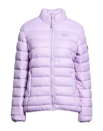 Geographical Norway JACKEN & M&Auml;NTEL - Pufferjacken & Daunenjacken auf YOOX.COM