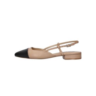 Steve Madden Damen, Schuhe, Mehrfarbig, 40 EUGr&ouml;&szlig;e