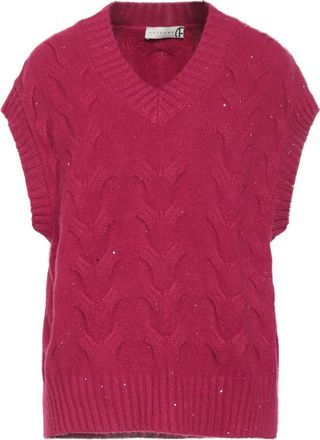 Haveone STRICKWAREN - Pullover auf YOOX.COM