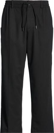 Gavroche Paris HOSEN & R&Ouml;CKE - Hosen auf YOOX.COM