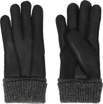 Whistler Handschuhe Desiree