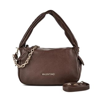 Mario Valentino Saphira RE - - Bags - Damen - Braun - ONE SIZE