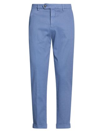 Berwich HOSEN & R&Ouml;CKE - Hosen auf YOOX.COM
