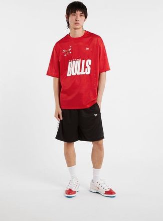 New Era Short - Taille XL