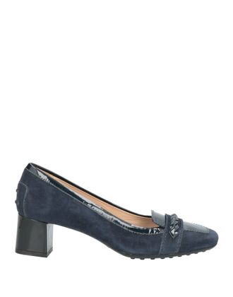 Tod's SCHUHE - Mokassins auf YOOX.COM