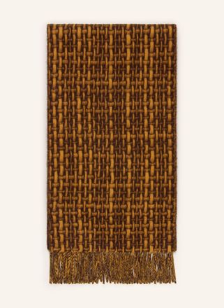 Sandro Sandro Schal beige