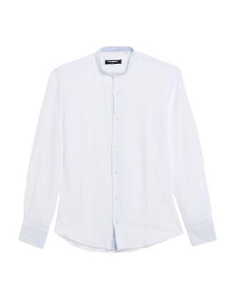 Telamira TOPS - Hemden auf YOOX.COM