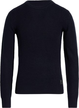 Guess STRICKWAREN - Pullover auf YOOX.COM