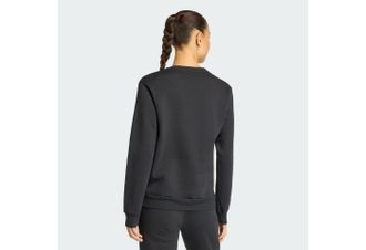 adidas Performance Sweatshirt ENTRADA26 SWEATSHIRT (1-tlg)