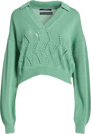 Jacob Cohen STRICKWAREN - Pullover auf YOOX.COM