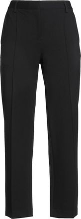 Rag & Bone HOSEN & RÖCKE - Hosen auf YOOX.COM