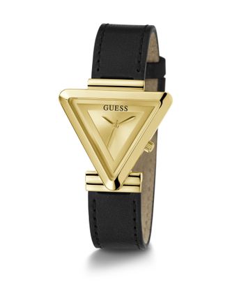 Guess Analoguhr Fame