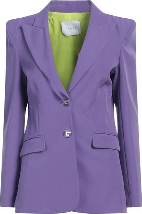 Gaëlle Paris ANZÜGE und CO-ORDS - Blazers auf YOOX.COM