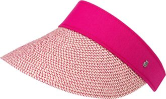 Roeckl Visor SALINA