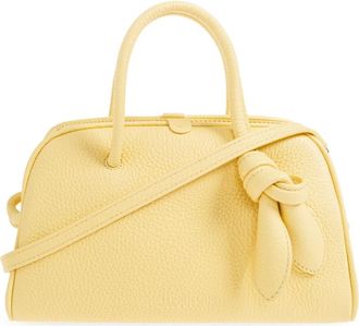 Jacquemus Damen, Taschen, Gelb, ONE SIZEGr&ouml;&szlig;e