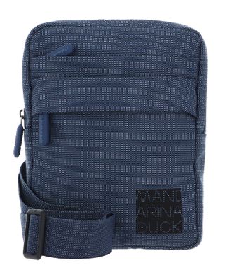 Mandarina Duck Damen District Crossover, Atlantic Sea