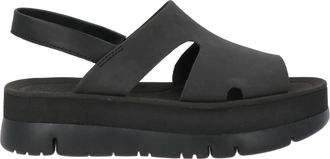 Camper SCHUHE - Sandalen auf YOOX.COM
