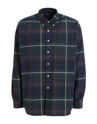 Ralph Lauren TOPS - Hemden auf YOOX.COM