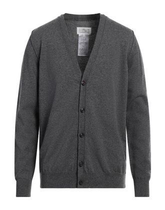 Maison Margiela STRICKWAREN - Strickjacken auf YOOX.COM