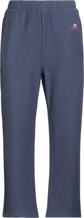 Champion X BEAMS BOY