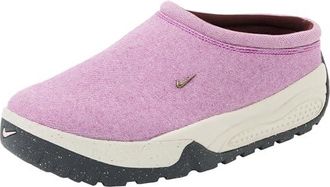 Nike Nike HJ4334-500 ACG Rufus Homme Bold Berry/Pink Foam-LT Orewood BRN EU 42.5
